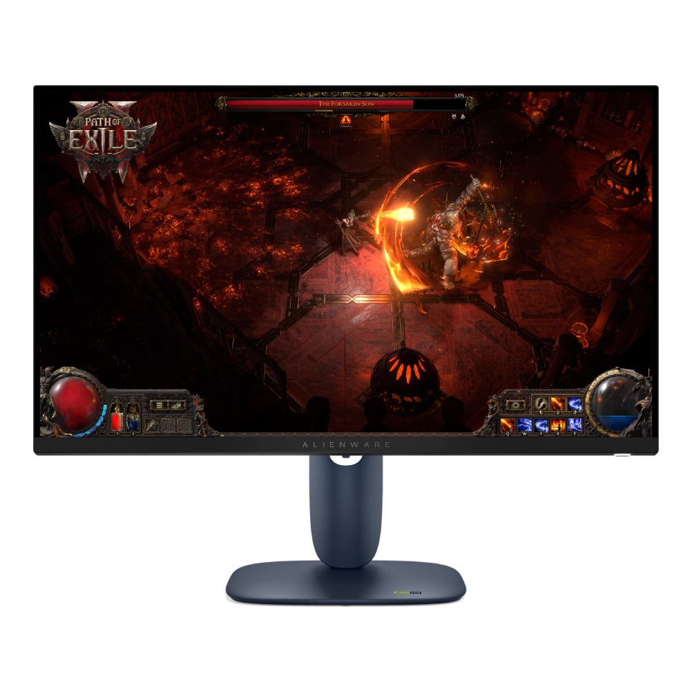 AW2725DM ราคา ขาย สนใจสอบถามเพิ่มเติม Quiz Network