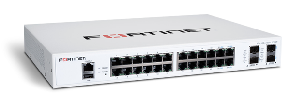 FS-124F-POE ราคา ขาย สนใจสอบถามเพิ่มเติม Quiz Network