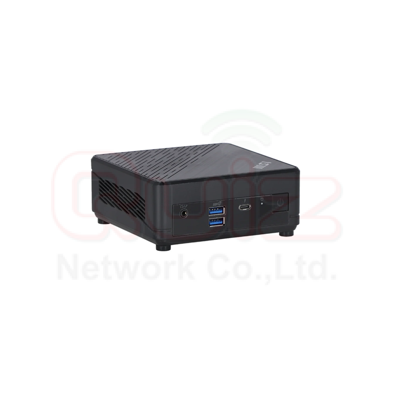 Cubi 5 12M-464TH ราคา ขาย สนใจสอบถามเพิ่มเติม Quiz Network