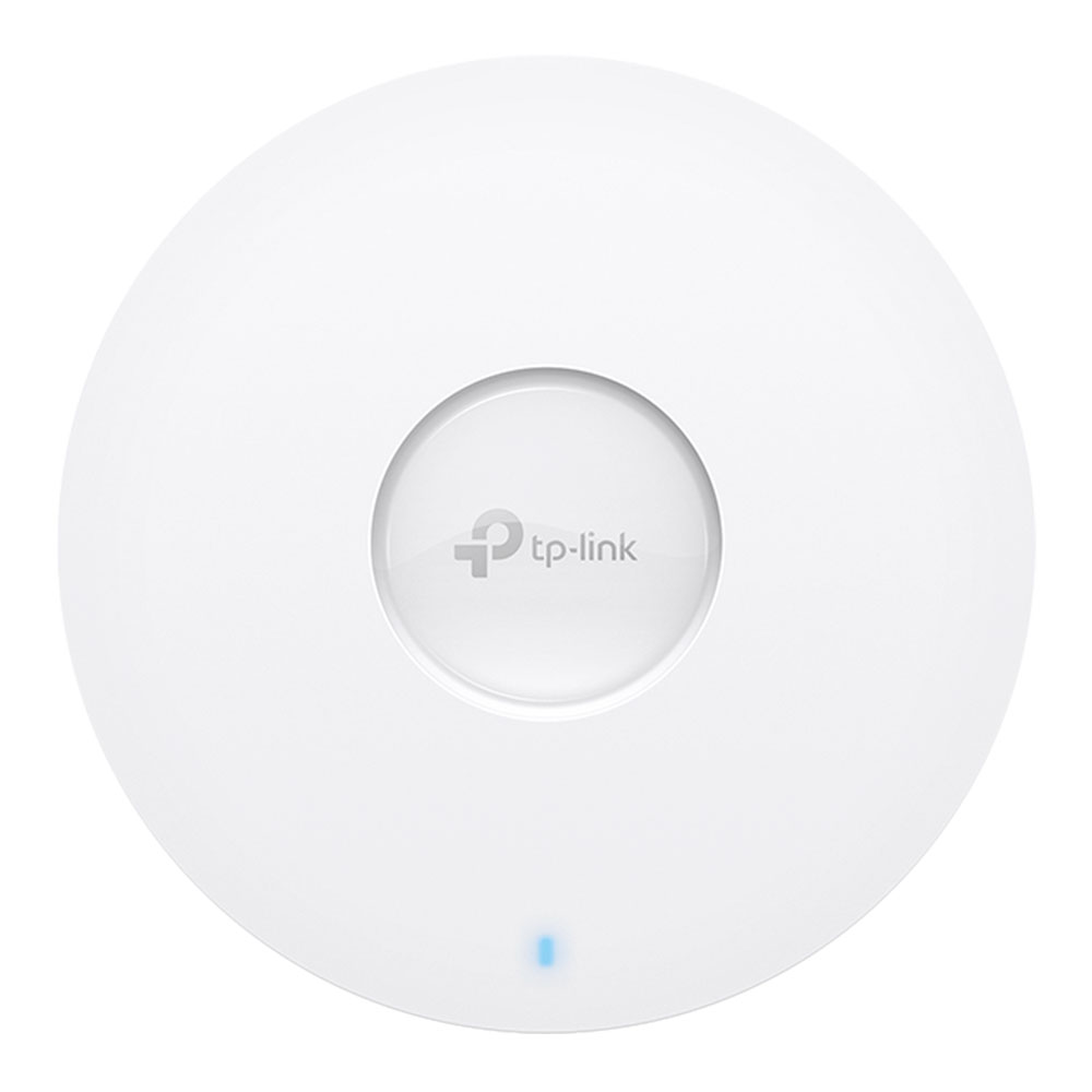 EAP653 UR ราคา ขาย สนใจสอบถามเพิ่มเติม Quiz Network