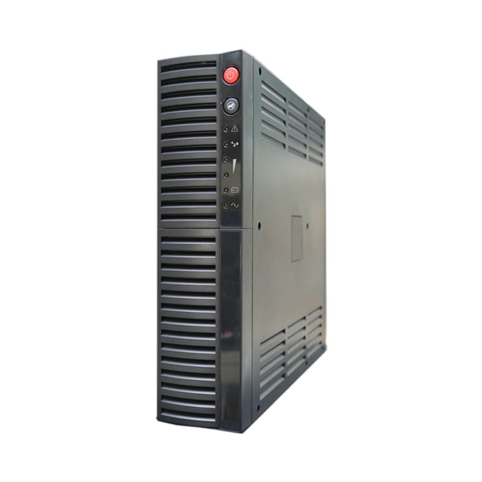 RD-1500 ราคา ขาย สนใจสอบถามเพิ่มเติม Quiz Network