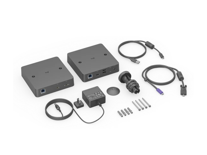 952-000200 ราคา ขาย สนใจสอบถามเพิ่มเติม Quiz Network